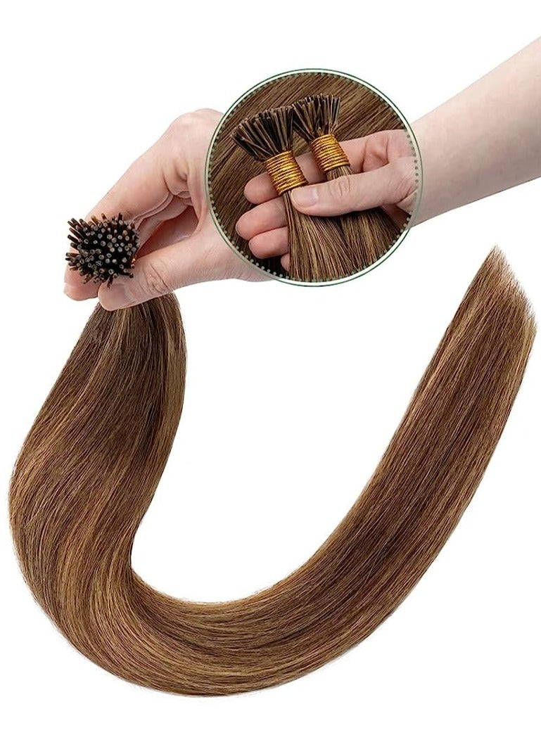 I-Tip Extensions – Origen Hair Shop